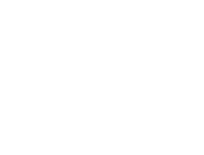 Grand Marina Sài Gòn - Căn hộ Grand Marina ⭐️️Masterise Homes