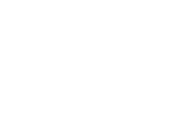 Grand Marina Sài Gòn - Căn hộ Grand Marina ⭐️️Masterise Homes